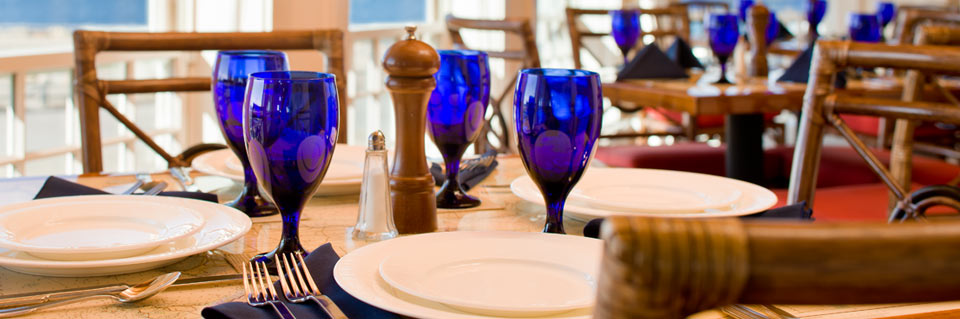 Home - Sakonnet Point Club